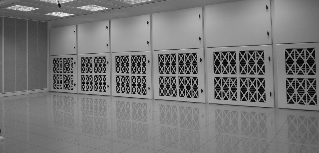 Guide to LEV Systems Design - Process Ventilation Consultants